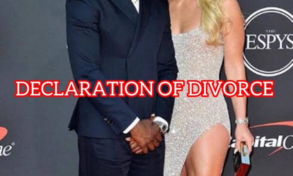 Shockwaves Through Raider Nation: Texas Tech Star Linebacker Jacob ...