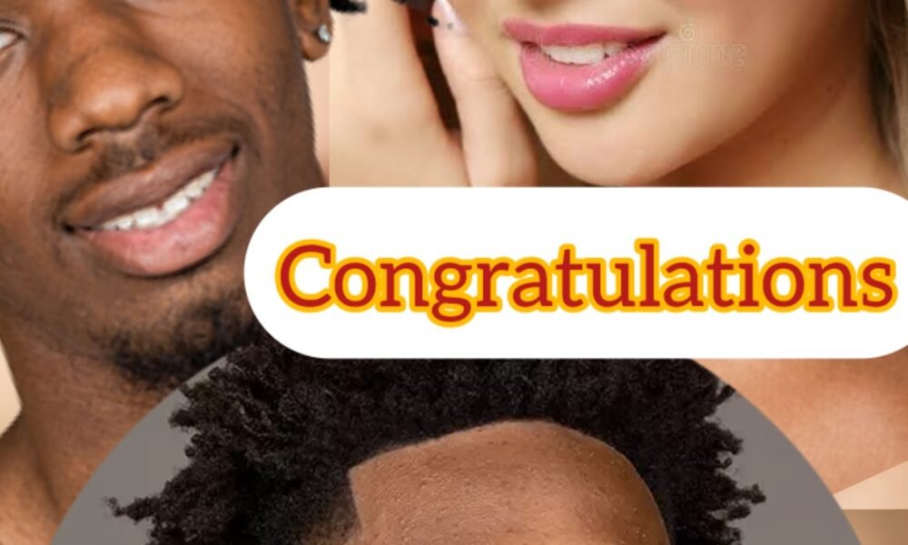 BOMBSHELL ALERT: NBA STAR ARTHUR KALUMA STUNS FANS BY ANNOUNCING ...