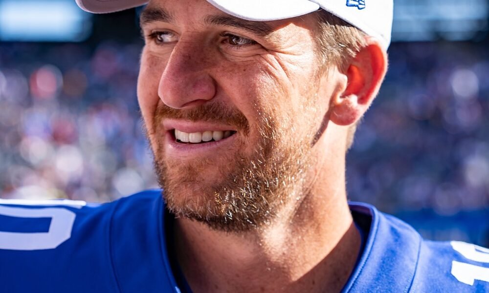 Detroit Lions Shock NFL World as Former Super Bowl Champion Quarterback ...