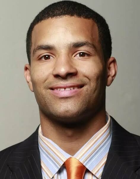 Tennessee Volunteers Legend Chris Lofton Announces His Triumphant ...