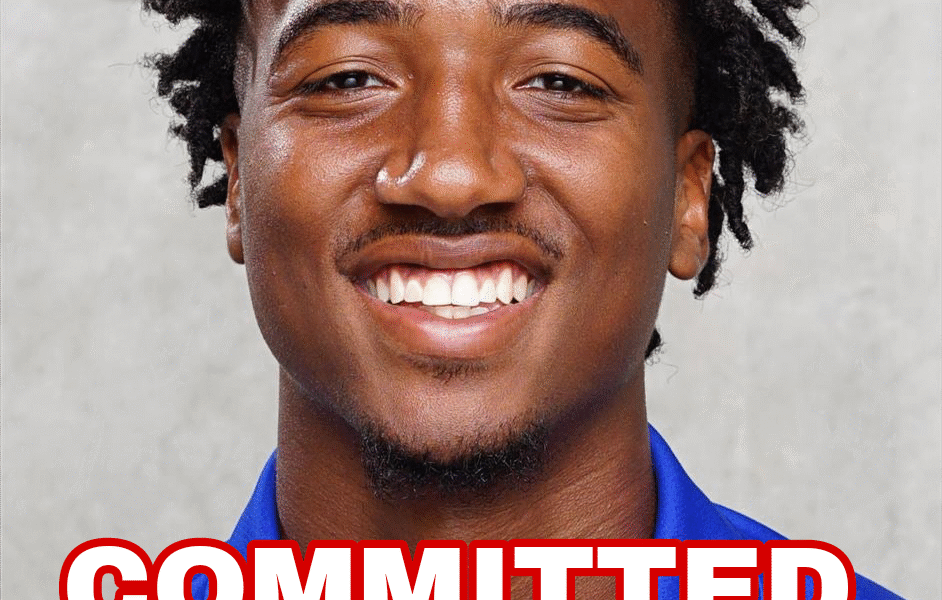 Oklahoma Sooners Land No. 1 Dual-Threat Quarterback in Stunning Move ...
