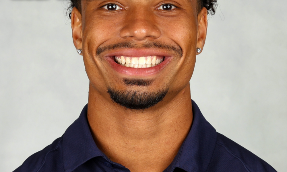 **Nation’s Top-Ranker Player Commits To West Virginia Football ...